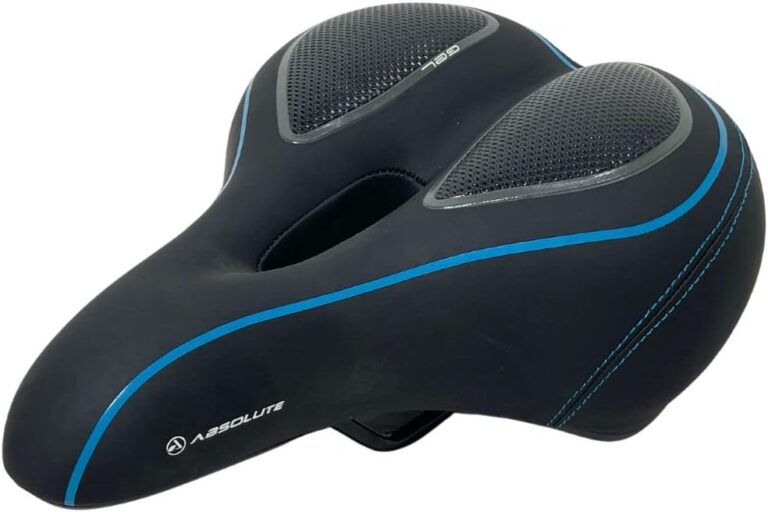 Os 7 Melhores Selins para Bike em 2025: Guia Completo