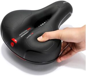 Os 7 Melhores Selins para Bike em 2025: Guia Completo