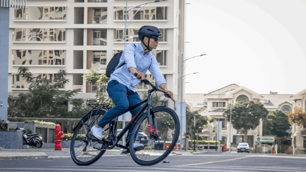 Bicicleta Motorizada Precisa de Habilitação? [Guia Completo com Regras]
